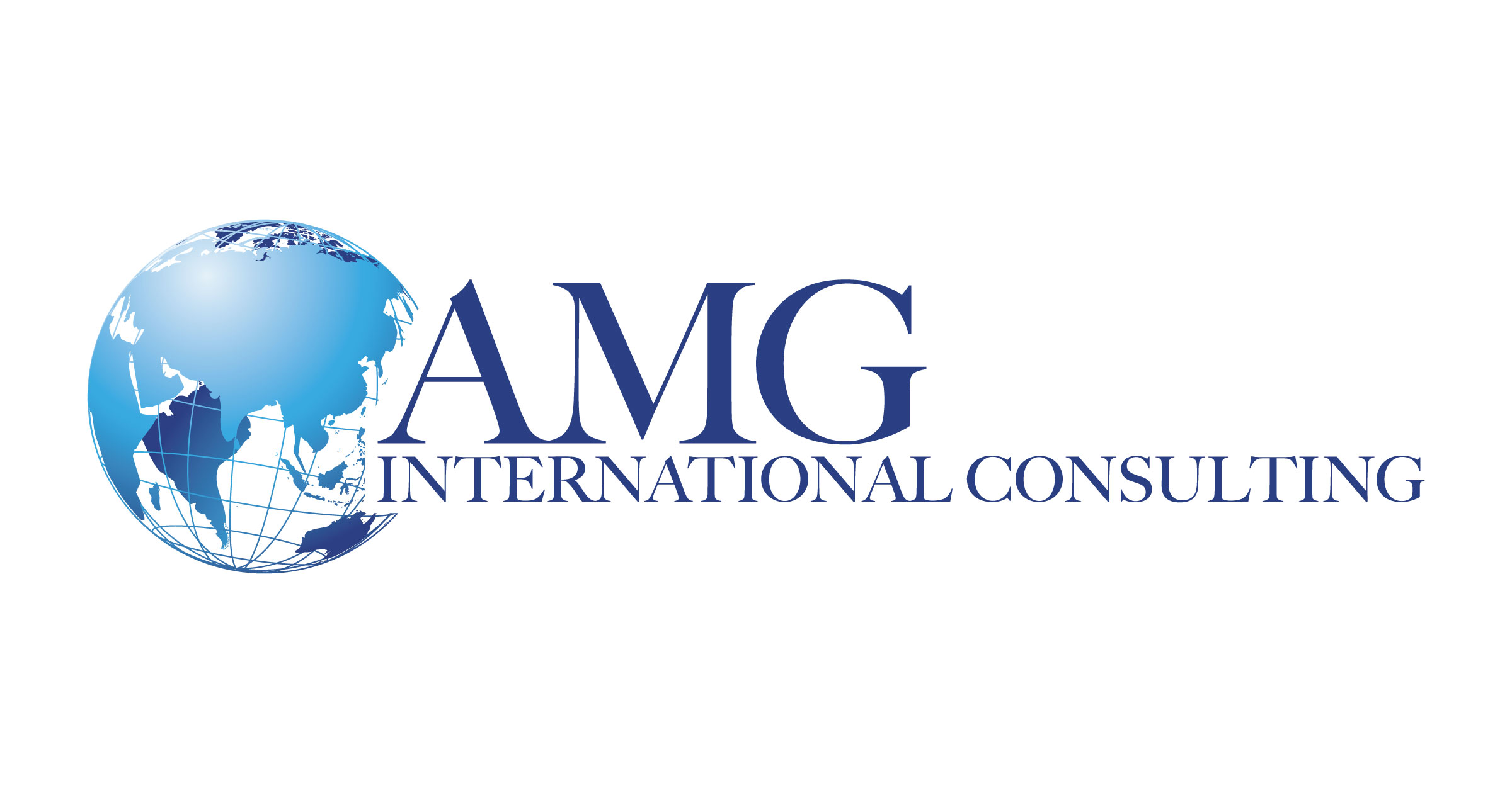 Home - AMG International